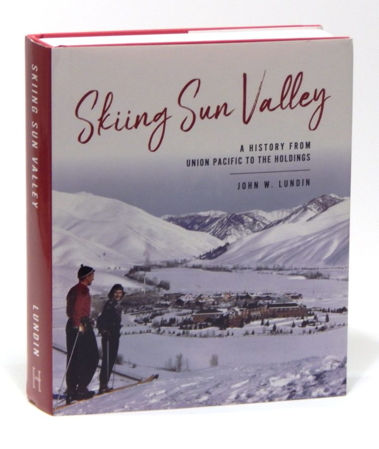 The 43 Best Skiing Books and Snowboarding Books (Ranked + Reviewed ...