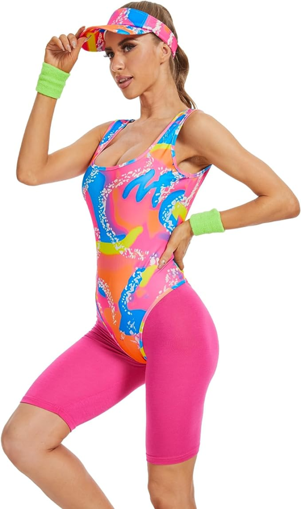 Barbie Theme Party Outfits For Adults: Ultimate 19 Women's Barbie ...