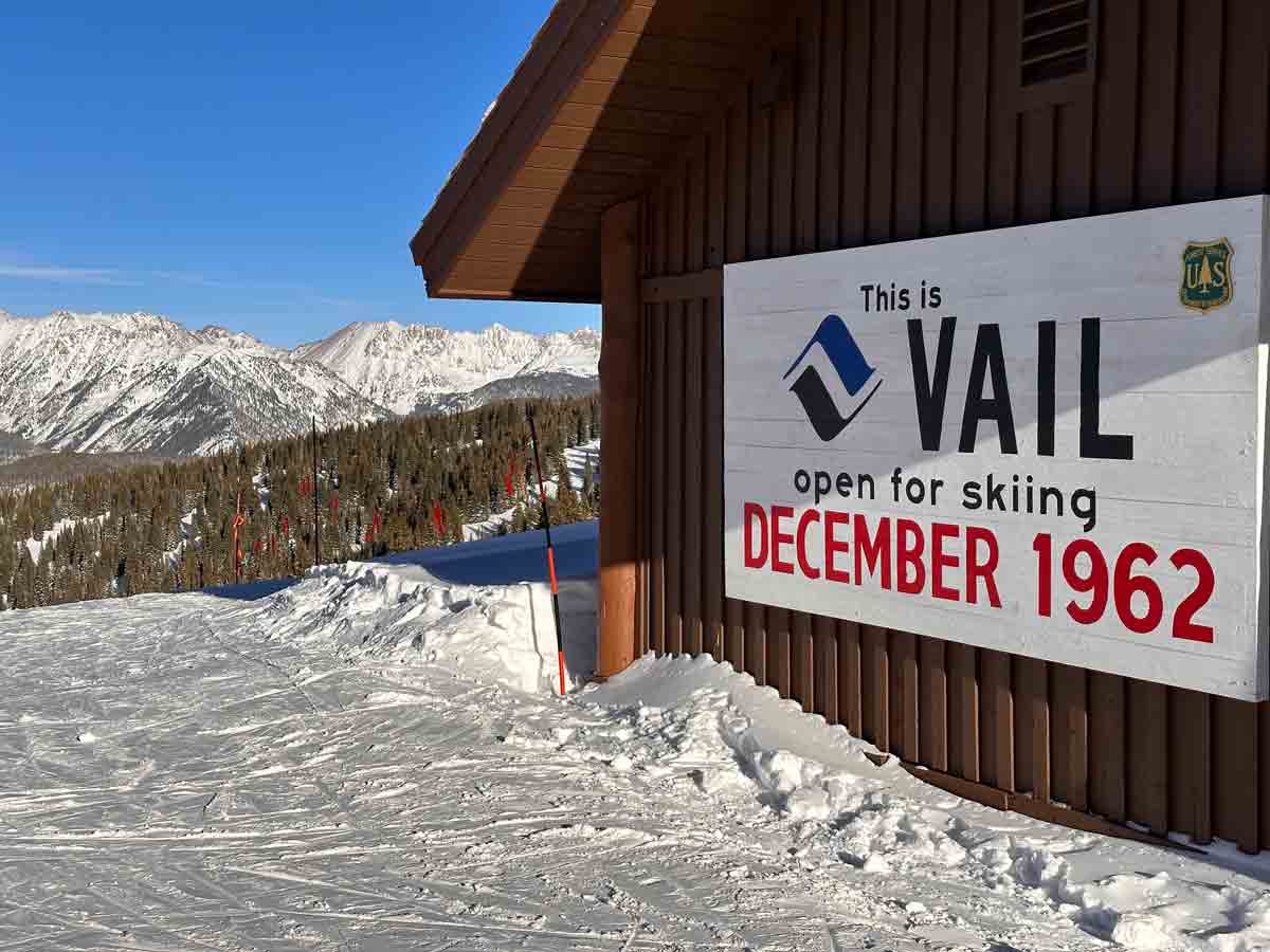 Where to Stay in Vail, Colorado (25 Best Hotels in Vail) - molly egan